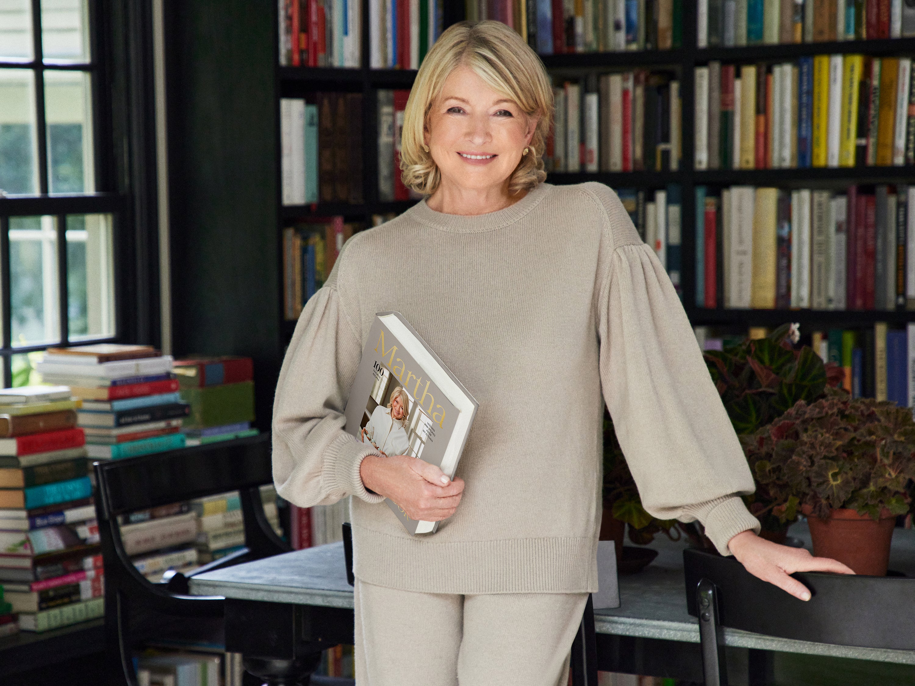 Martha Stewart | Cookware, Home and Kitchen Store