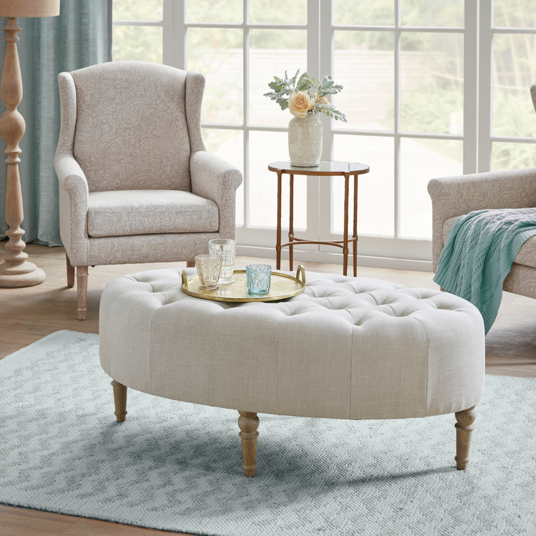 Collections – Martha Stewart