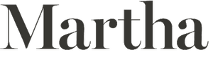 Martha Now – Martha Stewart