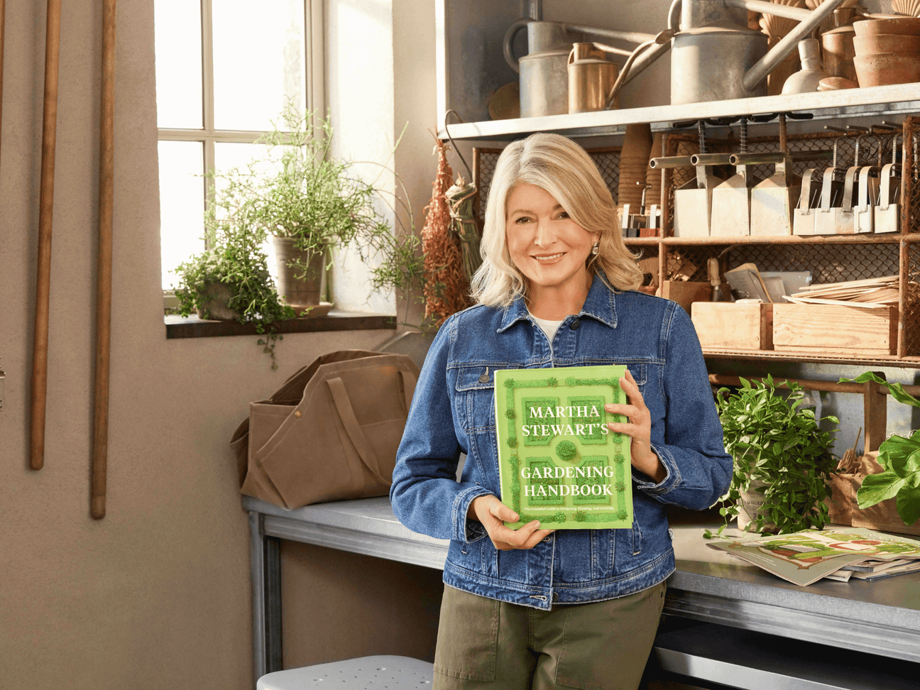 Martha Stewart | Cookware, Home and Kitchen Store