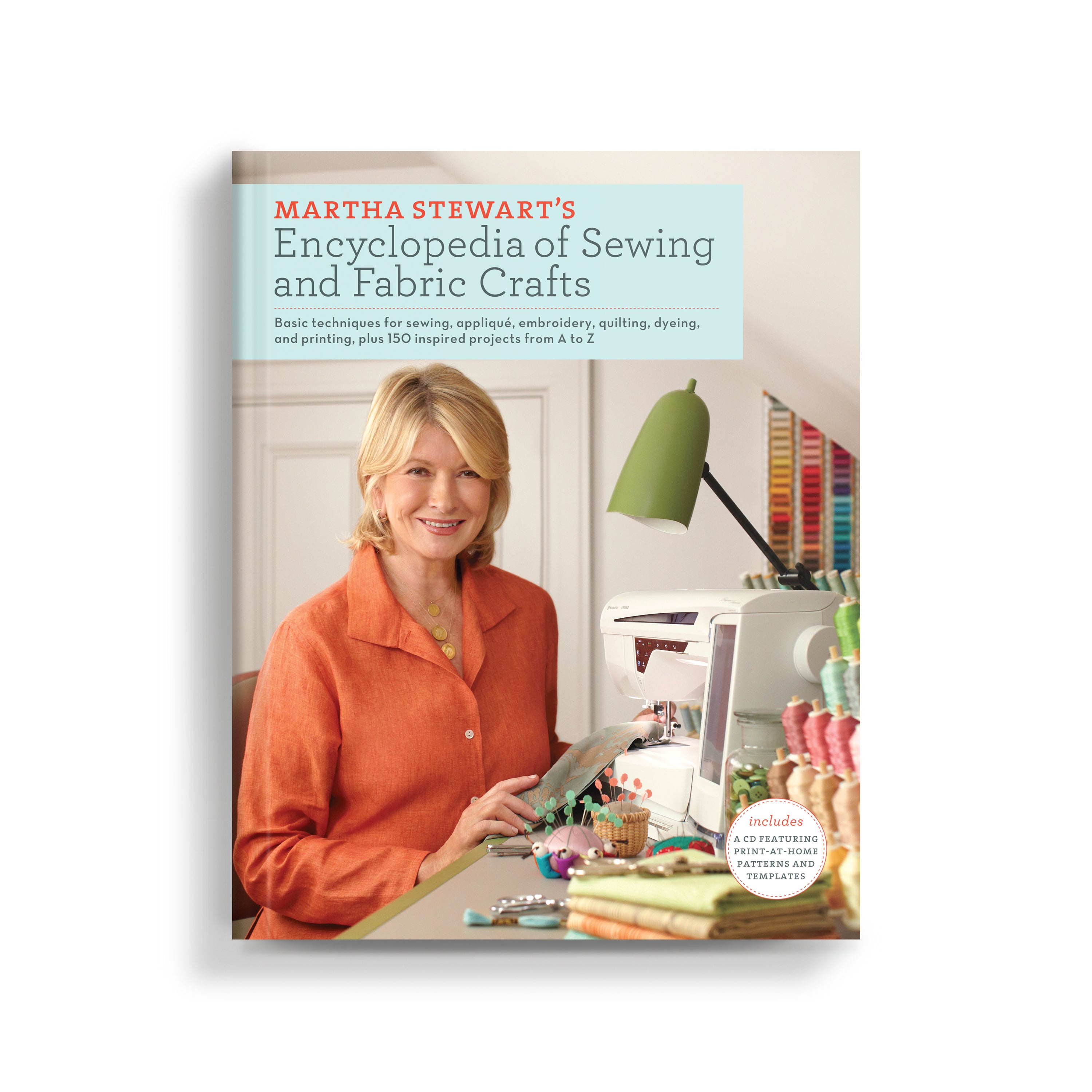 Martha Stewart Sewing Machine Table | Cabinets Matttroy